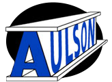 Aulson Company Inc - Boston and New England Residential and Commercial ...